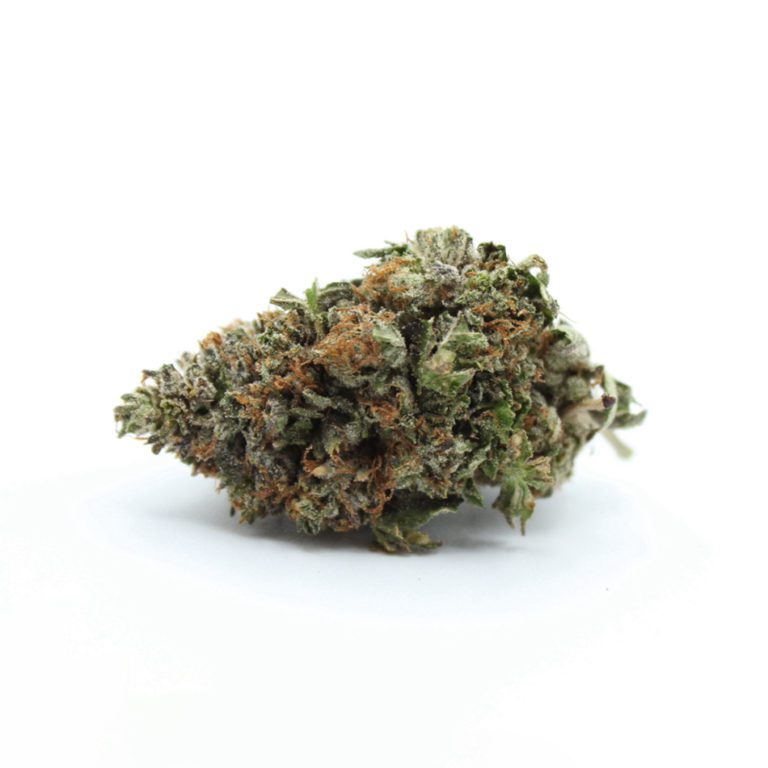 Bubba Kush (28 Grams) -Cannabis Online In Canada-BuyBudNow.NET