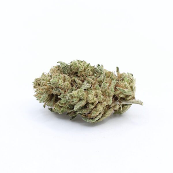 Lemon Sour Diesel (28 Grams) -Cannabis Online In Canada-BuyBudNow.NET