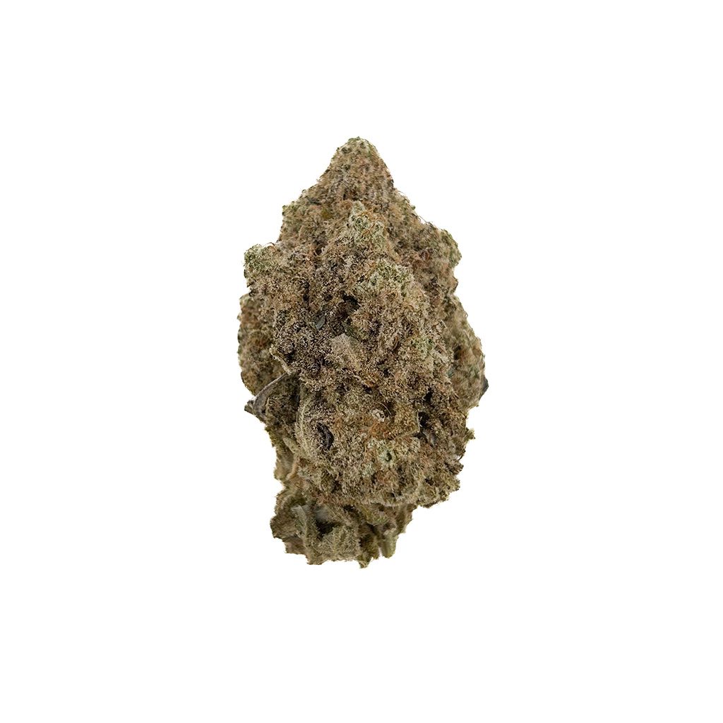 Apple Fritter (28 Grams) -Cannabis Online In Canada-BuyBudNow.NET