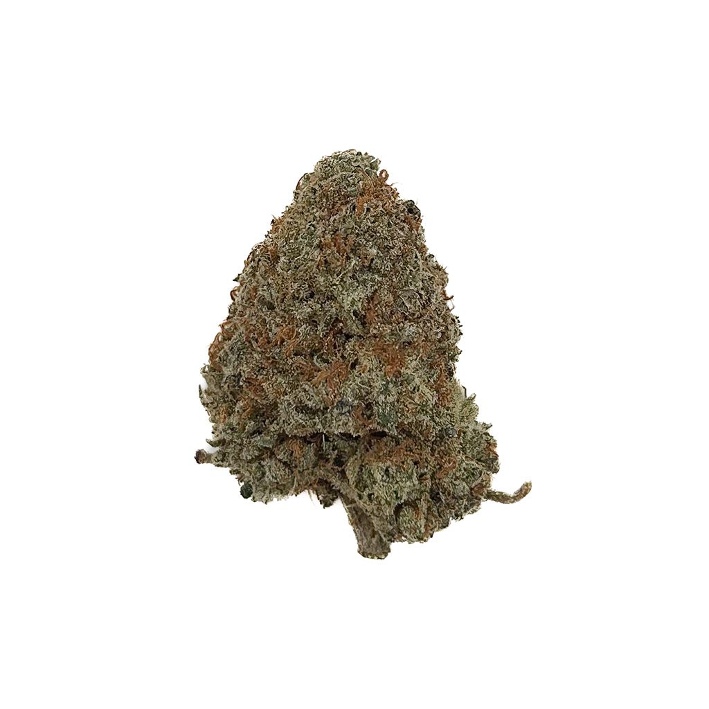 White Buffalo (28 Grams) -Cannabis Online In Canada-BuyBudNow.NET